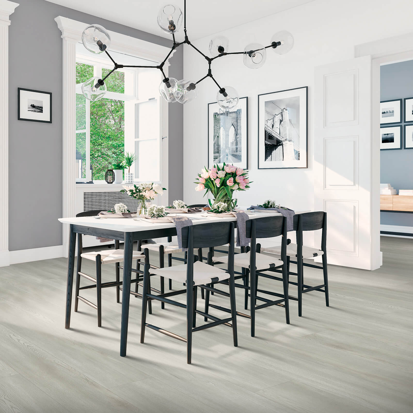 What Is Greige And How To Use It In Northwest Great Floors What Is Greige And How To Use It In Northwest Great Floors