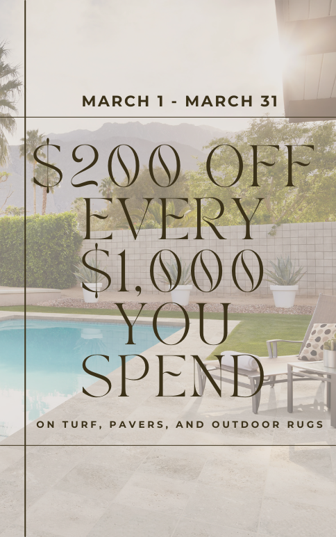 Flooring Coupon and Special Offers | Carpets of Dalton