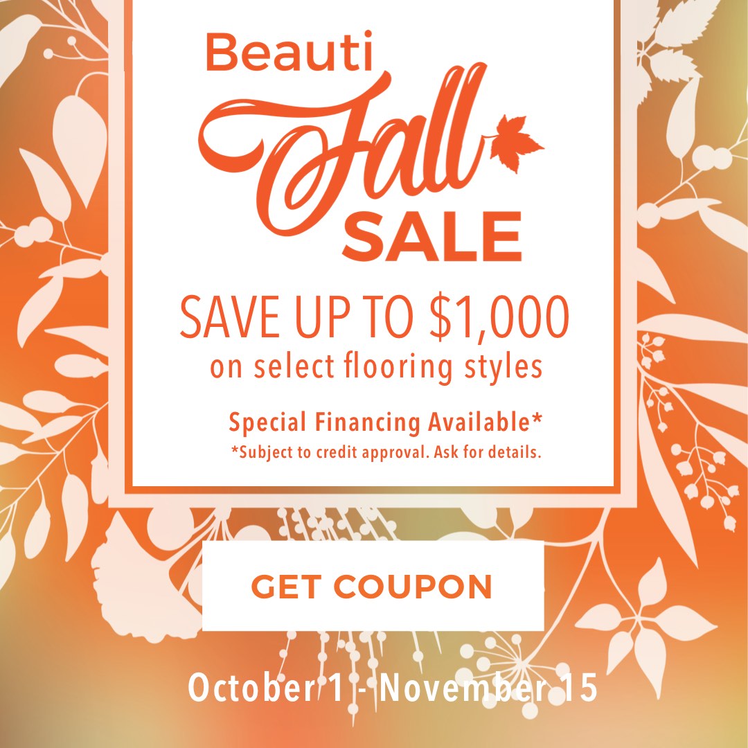 IQ Floors, A Truly Fun Carpet Store in Colorado Springs