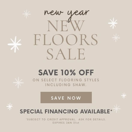 Frazee Carpet & Flooring | The Triangle's Leading Experts | Durham, NC